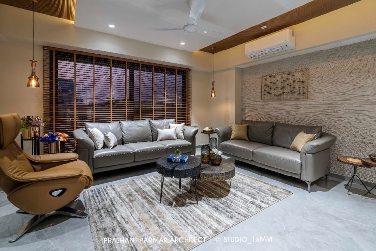 20+ Types of Interior Design Styles You Need to Know Now